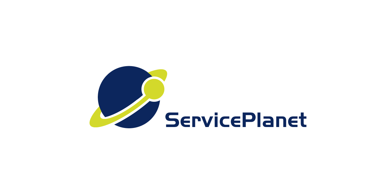FNT ServicePlanet - FNT Software